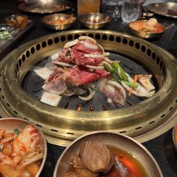 ABSTEAK BY CHEF AKIRA BACK - Updated August 2025 - 392 Photos & 63 ...