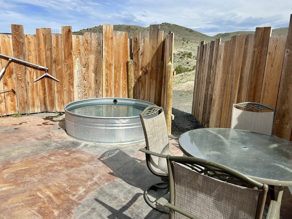 PIPESTONE VILLAGE & HOTSPRINGS - Updated April 2026 - 22 Photos - 36 ...