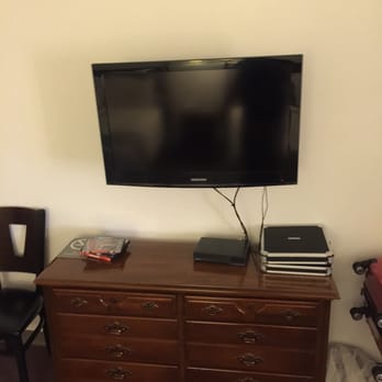 GOLDEN PRAIRIE MOTEL - Updated December 2025 - 911 W La Lande Ave ...