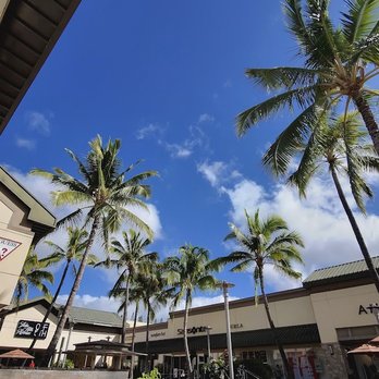 WAIKELE PREMIUM OUTLETS - Updated December 2025 - 705 Photos & 407 ...