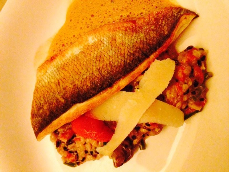 AXURIA - Updated September 2025 - 41 Photos & 18 Reviews - 54 ave Félix ...