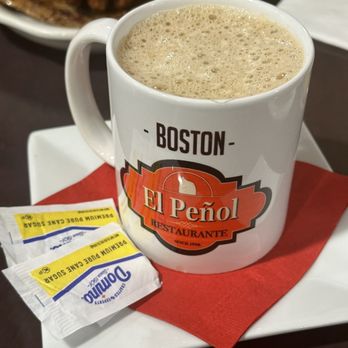 EL PEÑOL - Updated August 2025 - 264 Photos & 195 Reviews - 54 ...