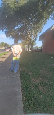 HENINGTON-ALIEF REGIONAL LIBRARY - Updated July 2025 - 11 Reviews ...