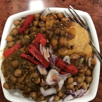 A1 SWEETS & RESTAURANT - Updated October 2025 - 54 Photos & 48 Reviews ...