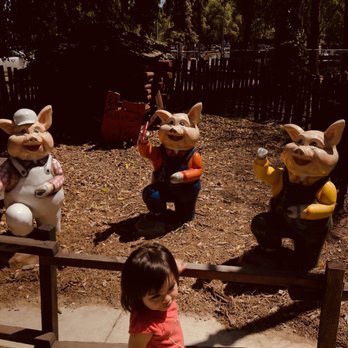 STORYLAND - Updated September 2025 - 248 Photos & 86 Reviews - 890 W ...