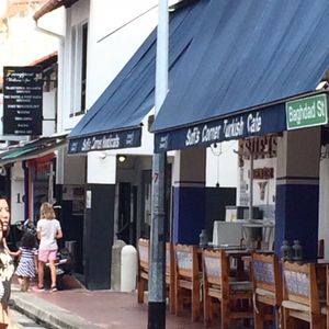 MAVIS RETREAT - Updated November 2024 - 17 Photos - 5 Koek Rd ...