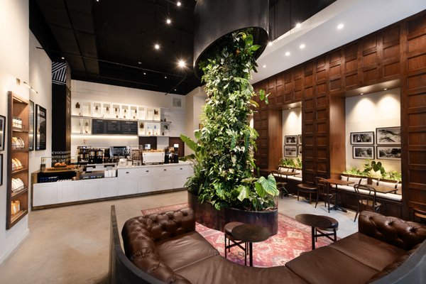 DEVOCIÓN - Updated October 2025 - 88 Photos & 45 Reviews - 600 ...