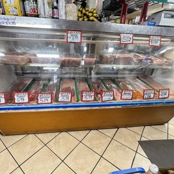 NETOS MARKET & BAKERY - Updated December 2024 - 98 Photos & 104 Reviews ...