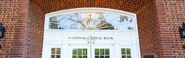 NATIONAL CAPITAL BANK - Updated June 2026 - 17 Reviews - 316 ...
