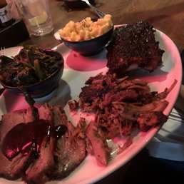 GUS’S BARBECUE - 1415 Photos & 1089 Reviews - 500 W 1st St, Claremont ...
