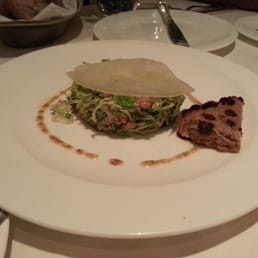 1789 RESTAURANT & BAR - Updated June 2025 - 1159 Photos & 823 Reviews ...