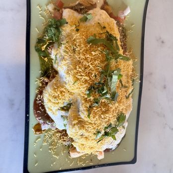 HONEST VEGETARIAN - Updated June 2025 - 101 Photos & 53 Reviews - 1050 ...