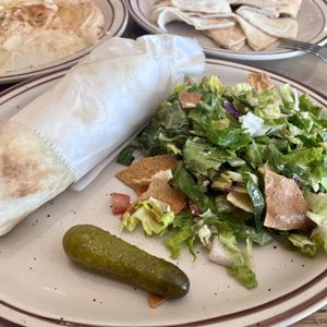 LAYALI - Updated November 2024 - 27 Photos - 236 W Greenway St, Derby ...