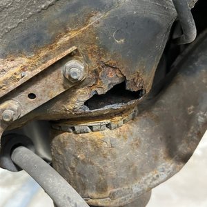 RED RUN EXHAUST - Updated September 2025 - 28 Reviews - 1313 N Reading ...