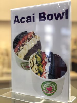 YOGO BERRY - Updated August 2025 - 27 Photos & 15 Reviews - 931 N ...