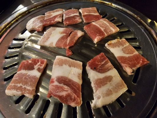 XIN & GAZA KOREAN BBQ - Updated January 2026 - 40 Photos & 107 Verified ...