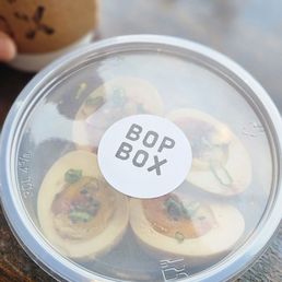 BOPBOX - Updated January 2026 - 332 Photos & 240 Reviews - 5633 Airport ...