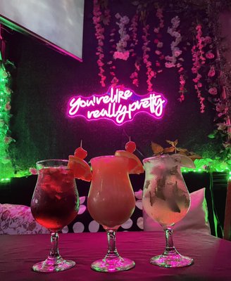 VICE LOUNGE - Updated March 2025 - 13 Photos & 10 Reviews - 211 Kings ...