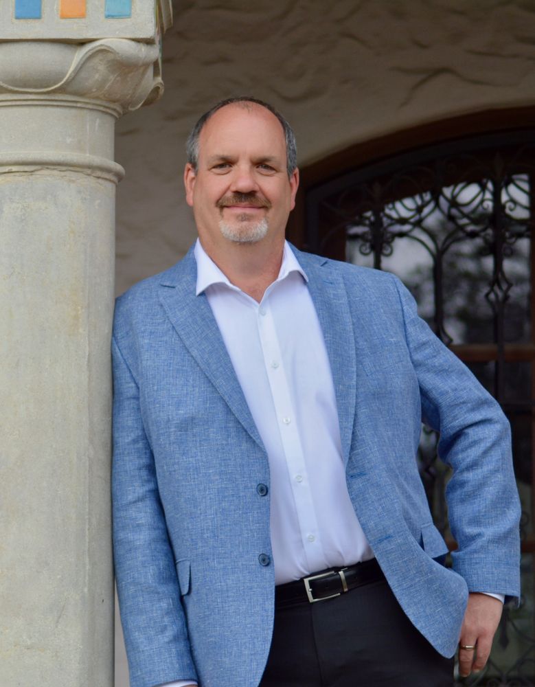 TIM TERZICH REAL ESTATE GROUP - Updated April 2026 - Request ...