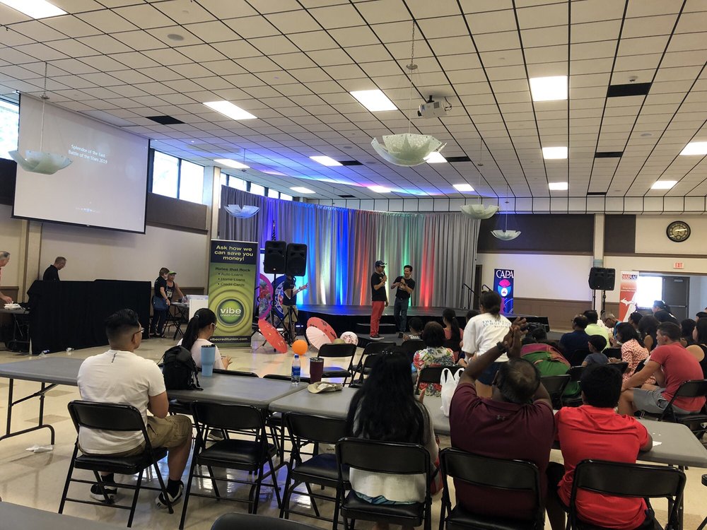 MADISON PLACE - Updated April 2025 - 876 Horace Brown Dr, Madison ...