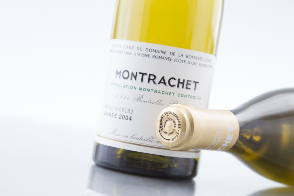 SPECTRUM WINE STORAGE - Updated December 2025 - 125 Photos & 28 Reviews ...