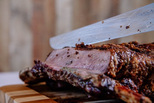 BOI BRAZIL CHURRASCARIA - Updated December 2025 - 474 Photos & 528 ...