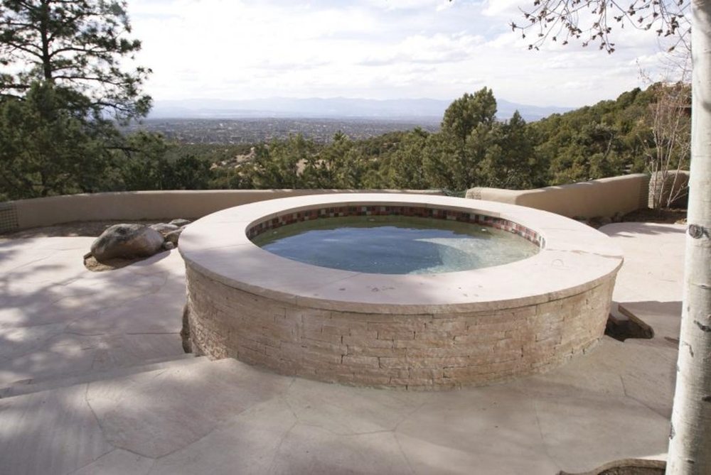 NEW MEXICO POOLS AND SPAS - Updated October 2025 - 30 Photos - 4020 ...