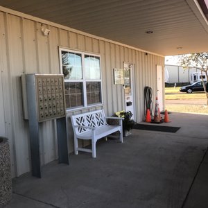 SOUTHERN BELLE RANCH & RV PARK - Updated May 2024 - 17 Photos - 4496 US ...