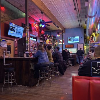 ROOSTER’S ROADHOUSE - Updated June 2025 - 219 Photos & 287 Reviews ...