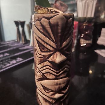 K32 ROOFTOP BAR - Updated May 2025 - 154 Photos & 38 Reviews - 17 W ...