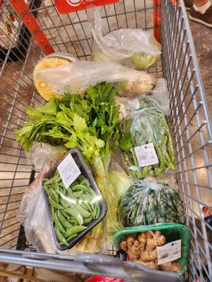 ENSON MARKET - 140 Photos & 23 Reviews - 7700 Peters Rd, Plantation ...