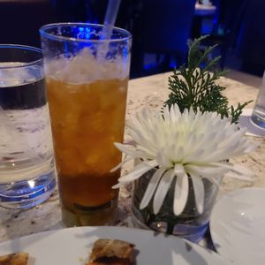 HANNY’S - 879 Photos & 1071 Reviews - 40 N 1st St, Phoenix, AZ - Menu ...