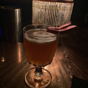 THE BLIND RABBIT - 2925 Photos & 2403 Reviews - Speakeasies - 440 S ...