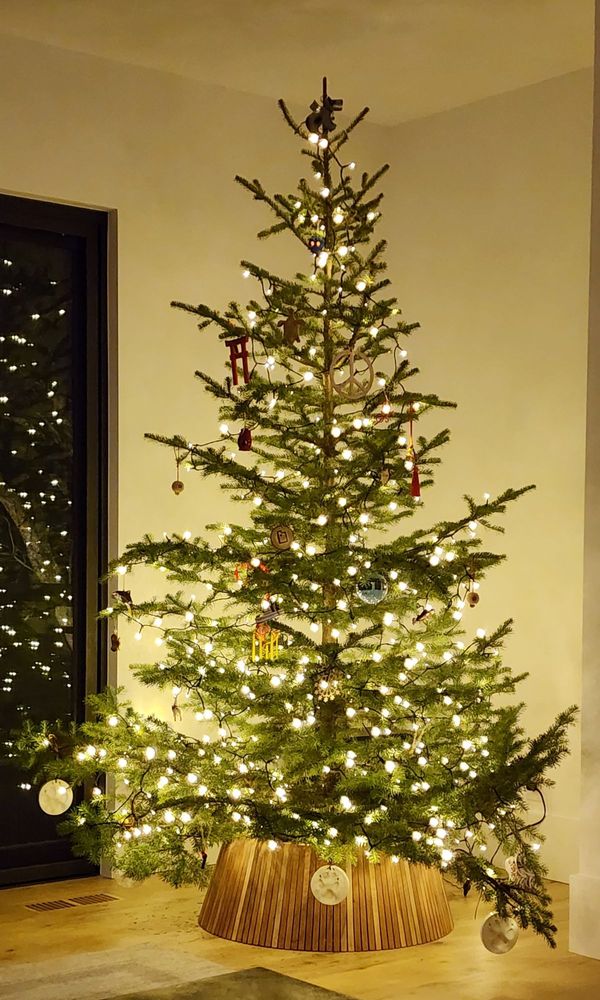 ROBINSON TREE FARMS - Updated December 2025 - 2301 S Main St, Bountiful ...