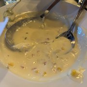 SABOR LATIN BAR & GRILL - 267 Photos & 356 Reviews - 309 N Mead St ...