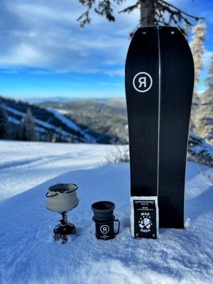 SOLNIX - Updated December 2025 - 34 Photos & 22 Reviews - 4505 N Division St, Spokane ...