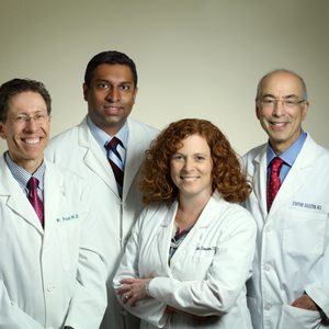 GASTRO HEALTH - FAIRFAX - Updated December 2024 - 20 Photos & 95 ...