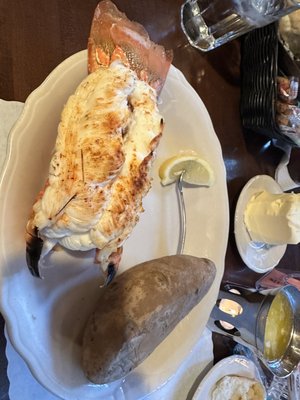 WILMOT STAGE STOP - Updated October 2025 - 222 Photos & 305 Reviews ...