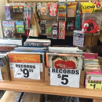 DOTS STORES - Updated January 2026 - 16 Photos & 17 Reviews - 11825 105 ...