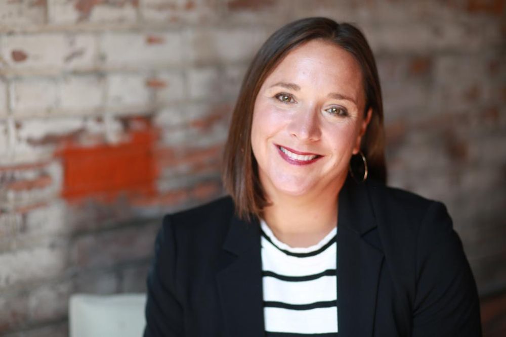 KEVIN FERRELL - THE DANBERRY CO - Updated March 2025 - Contact Agent ...