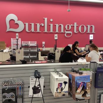 BURLINGTON - Updated September 2025 - 27 Photos & 41 Reviews - 5900 ...