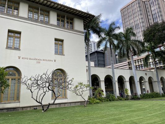 US POST OFFICE - Updated October 2025 - 161 Photos & 64 Reviews - 335 ...