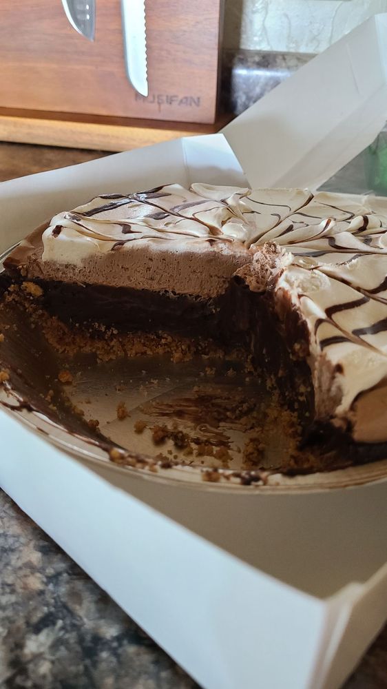 STOCKYARDS RESTAURANT - Updated October 2025 - 22 Photos & 51 Reviews ...