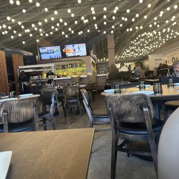 TERRA KITCHEN & COCKTAILS - Updated April 2025 - 101 Photos & 31 ...