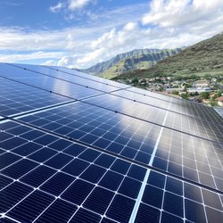 MALAMA SOLAR - 31 Photos & 29 Reviews - 590 B Paiea St, Honolulu ...