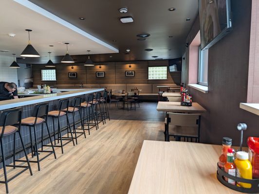 JONNA’S BAR & GRILL - Updated October 2025 - 5960 Pinckney Rd, Howell ...