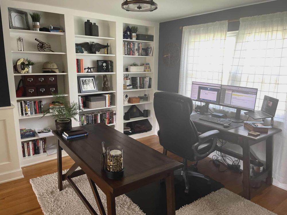 COLEMAN CUSTOM SERVICES - Updated December 2025 - 20 Photos - 405 E ...