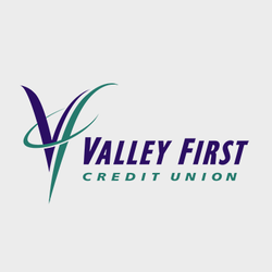 VALLEY FIRST CREDIT UNION - 25 Reviews - Banks & Credit Unions - 3001 ...