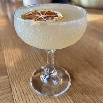 LITTLE JOY COCKTAILS - Updated April 2025 - 66 Photos & 61 Reviews ...