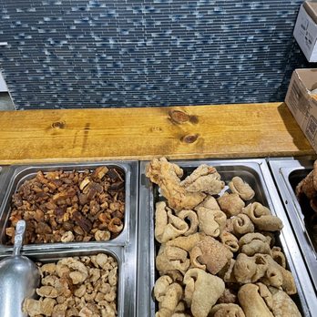 EL KOCHI LOKO CARNITAS Y CHICHARRONES - Updated July 2025 - 45 Photos ...